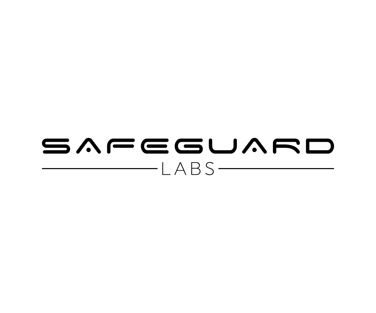 Elegant, Playful, Chemical manufacturing for consumer goods Logo Design ...