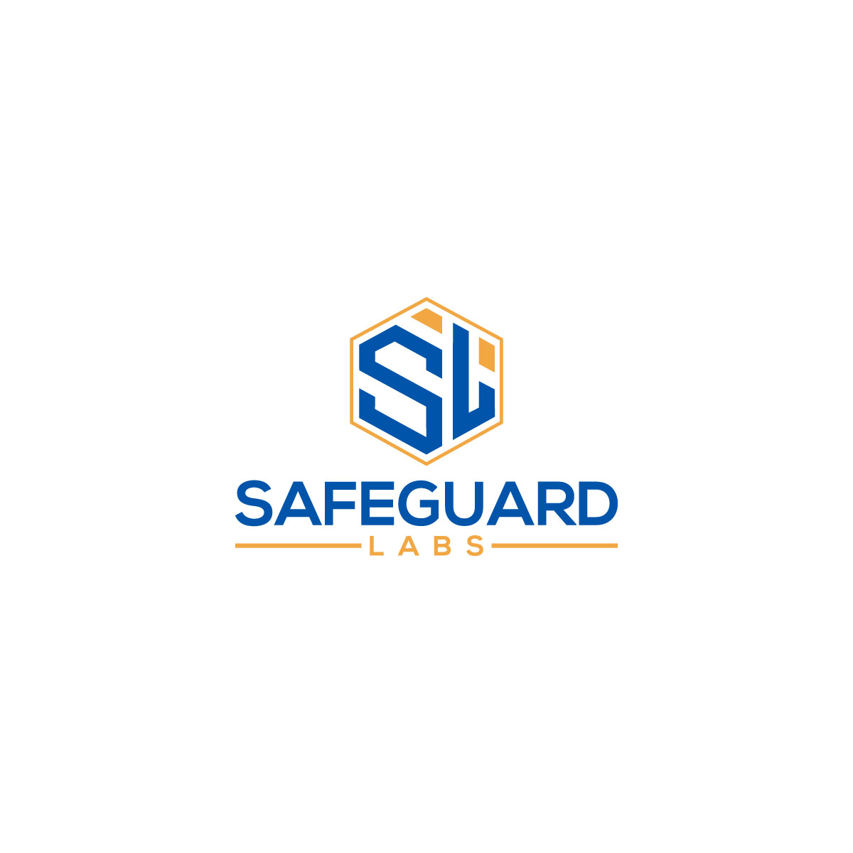 Elegant, Playful, Chemical manufacturing for consumer goods Logo Design ...