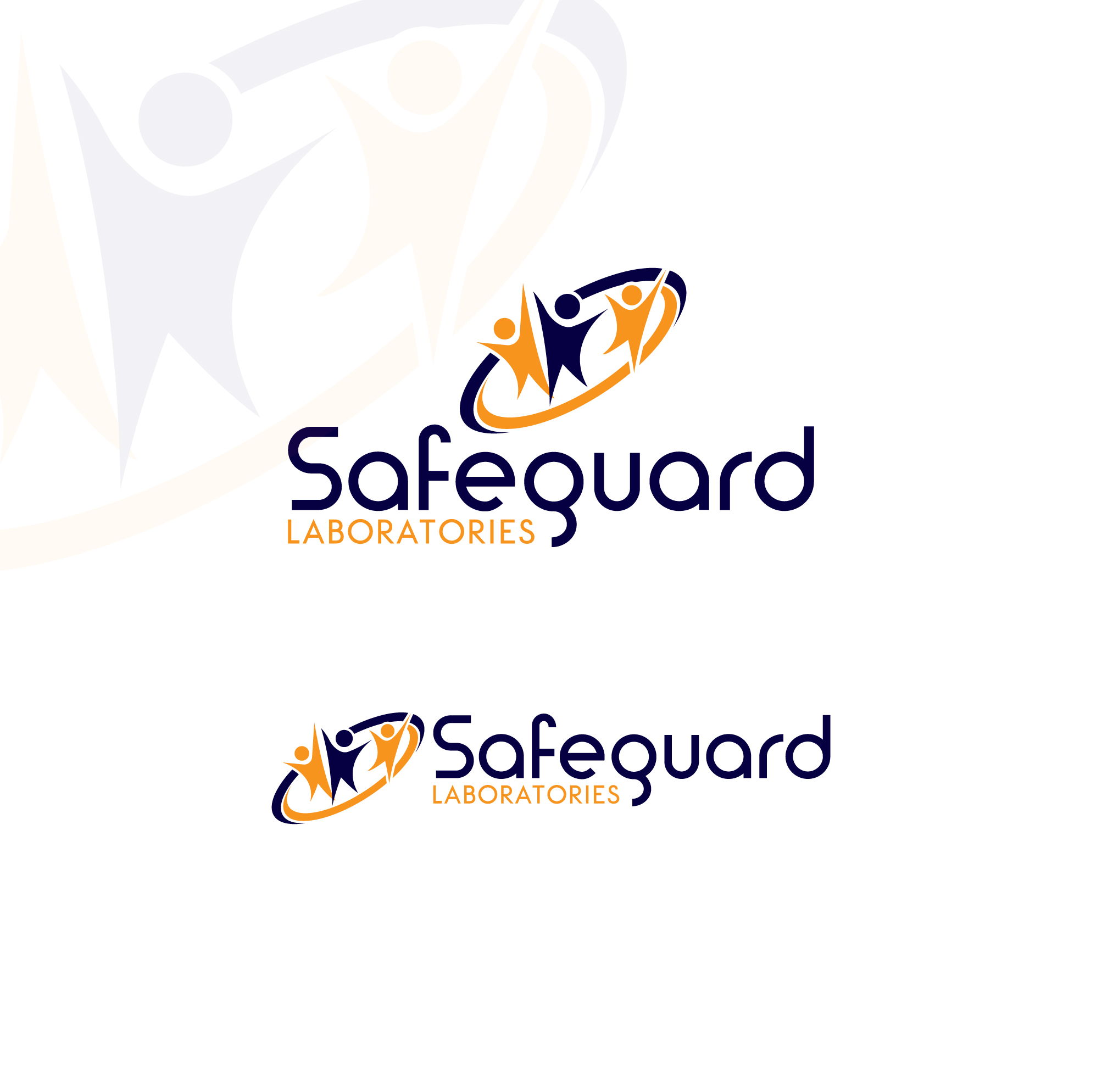 Elegant, Playful, Chemical manufacturing for consumer goods Logo Design ...