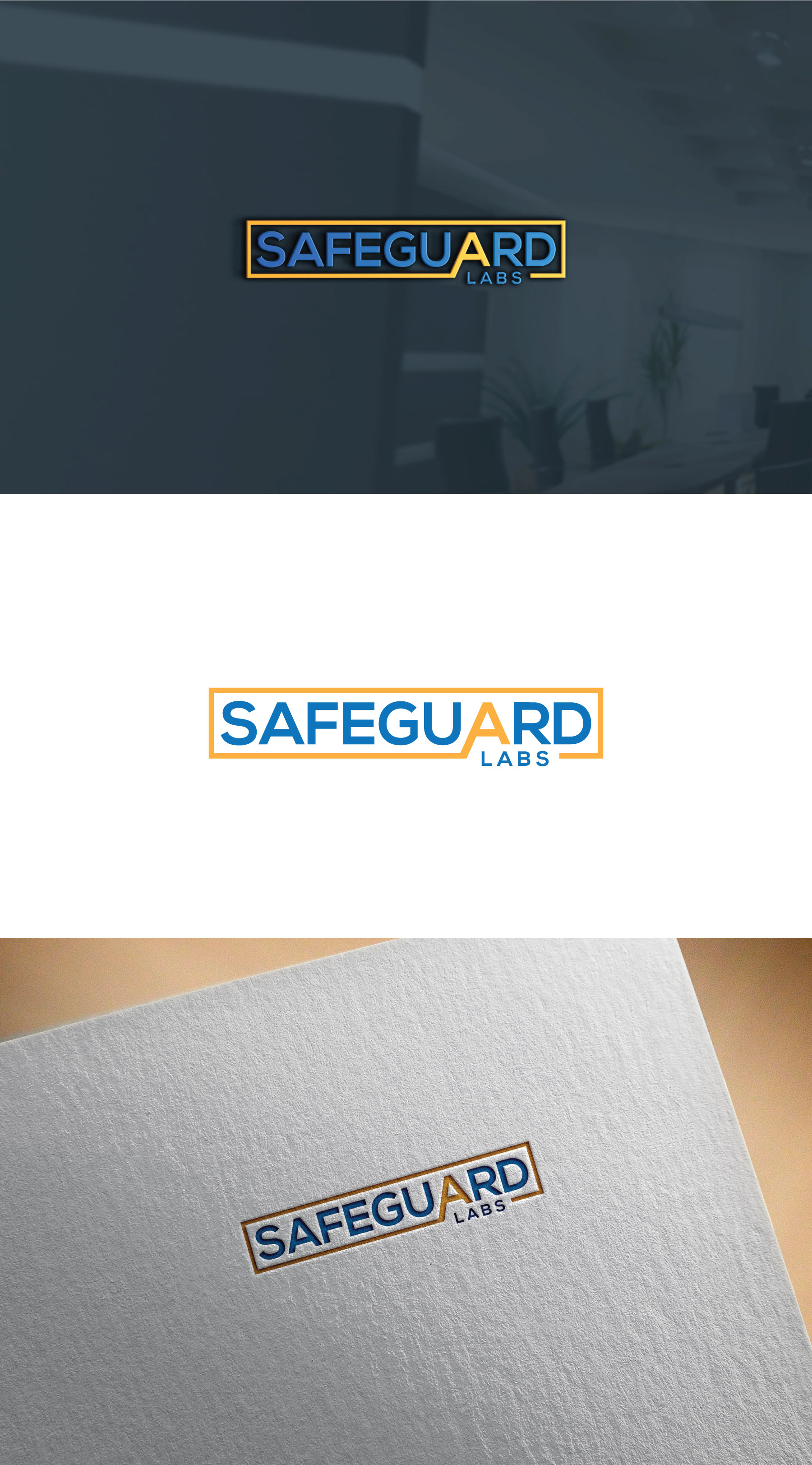 Elegant, Playful, Chemical manufacturing for consumer goods Logo Design ...