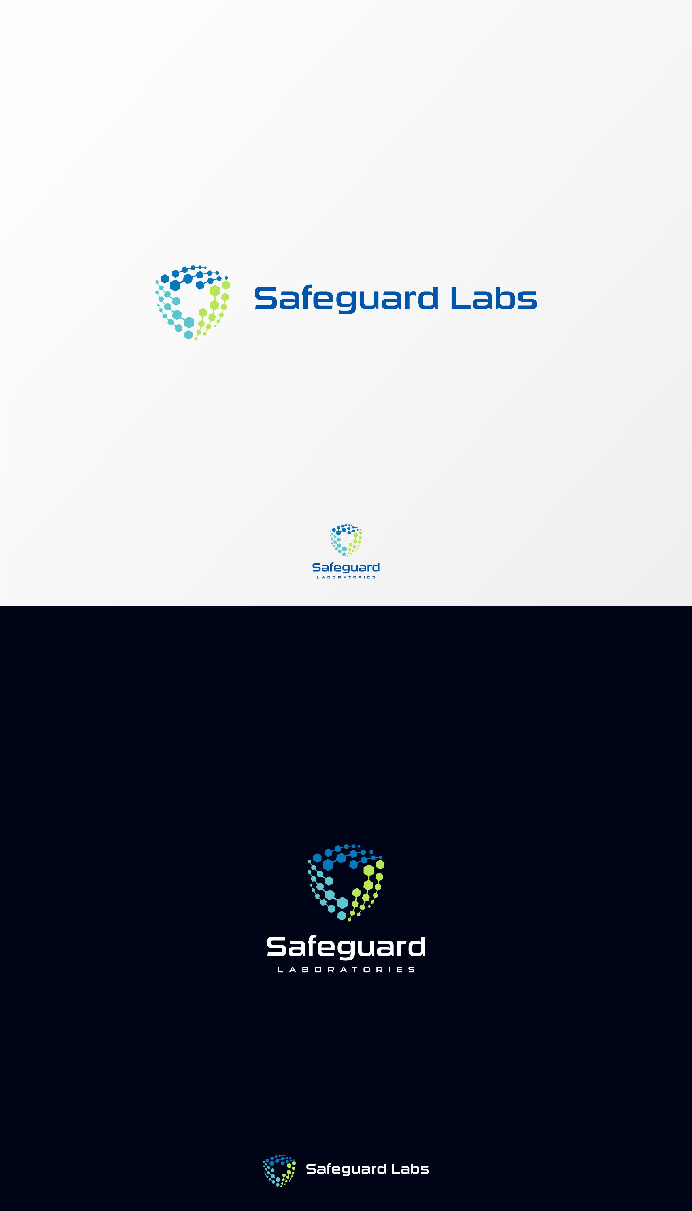 Elegant, Playful, Chemical manufacturing for consumer goods Logo Design ...