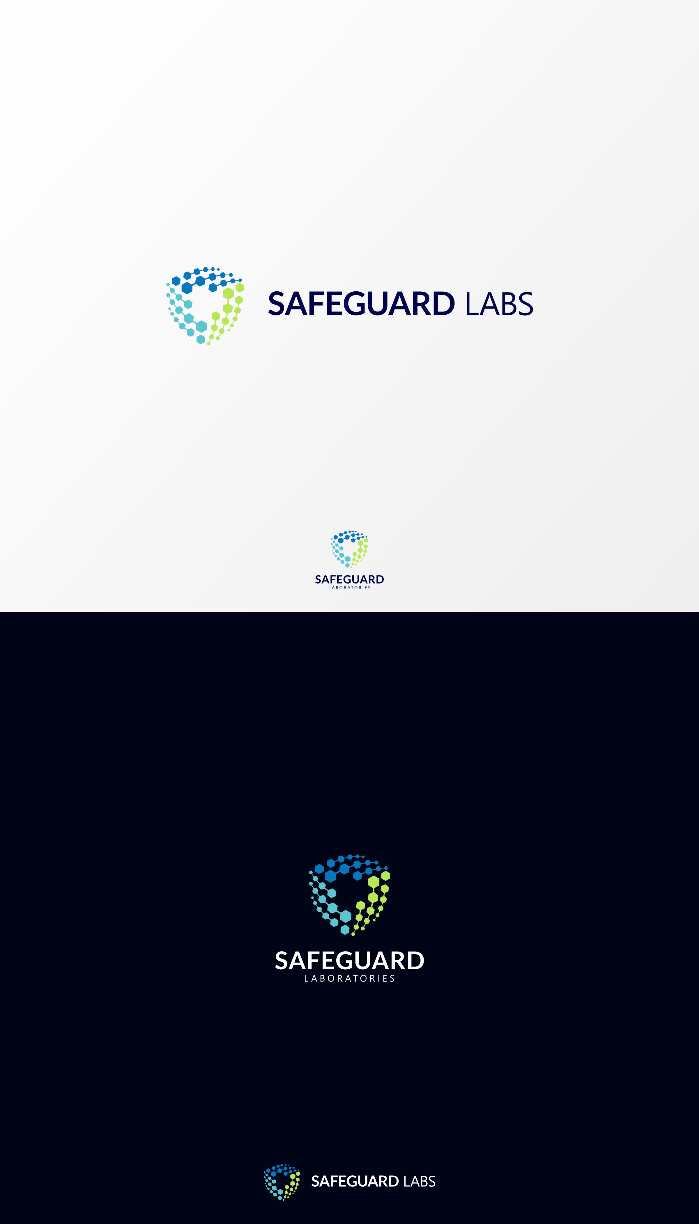 Elegant, Playful, Chemical manufacturing for consumer goods Logo Design ...