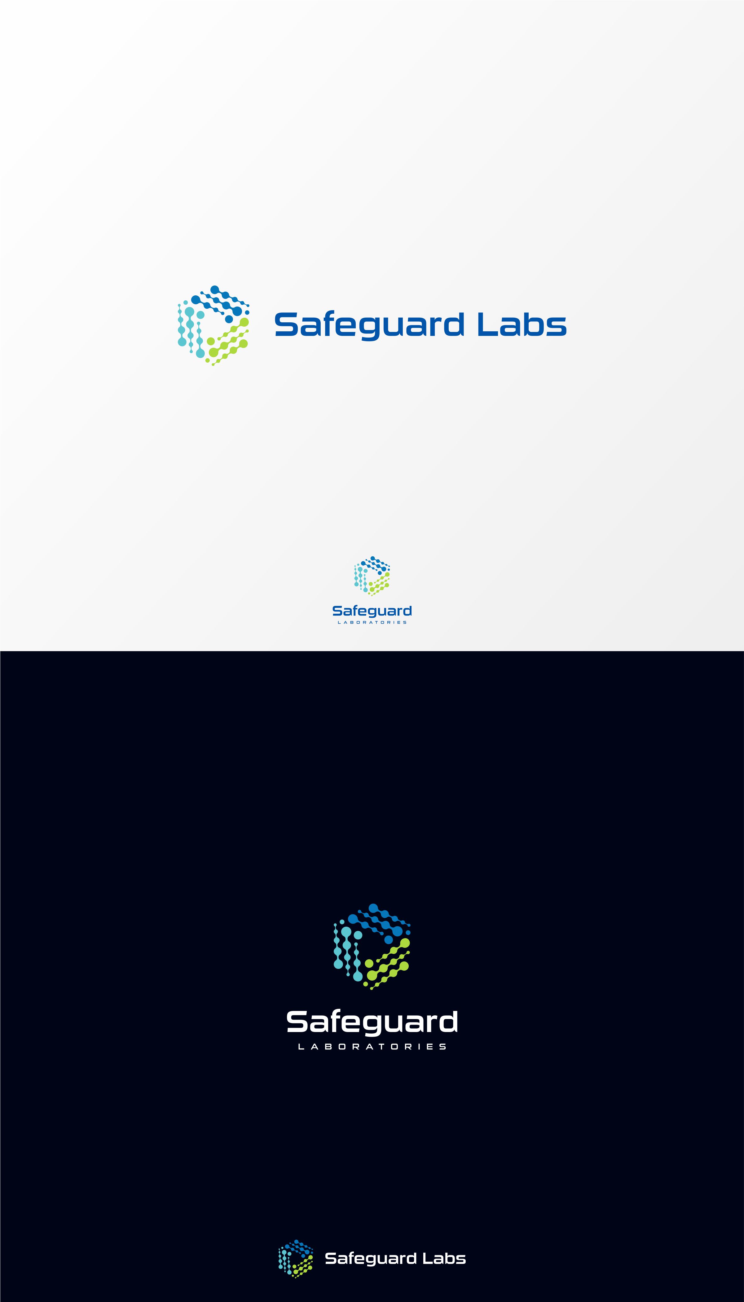 Elegant, Playful, Chemical manufacturing for consumer goods Logo Design ...