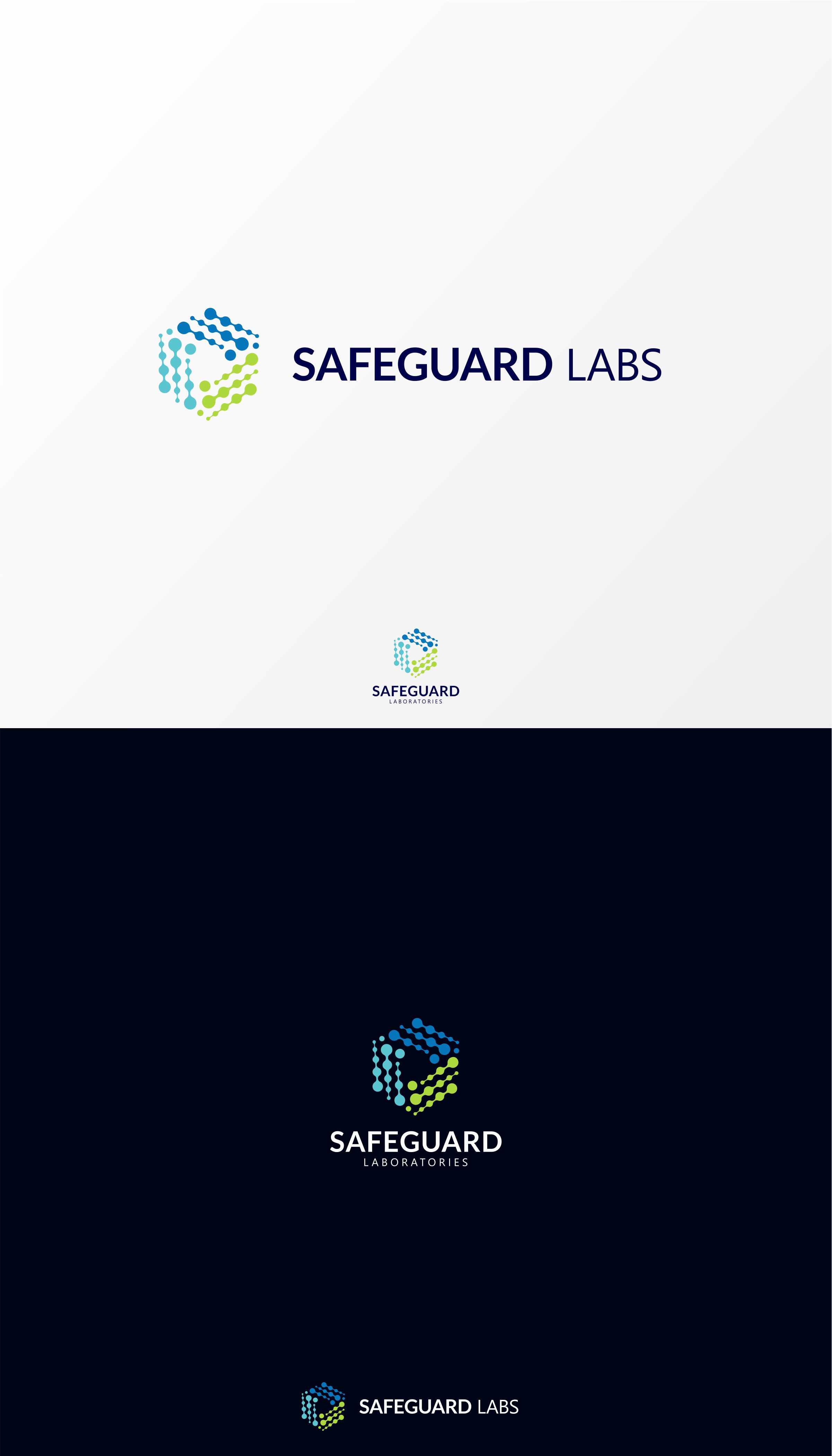 Elegant, Playful, Chemical manufacturing for consumer goods Logo Design ...