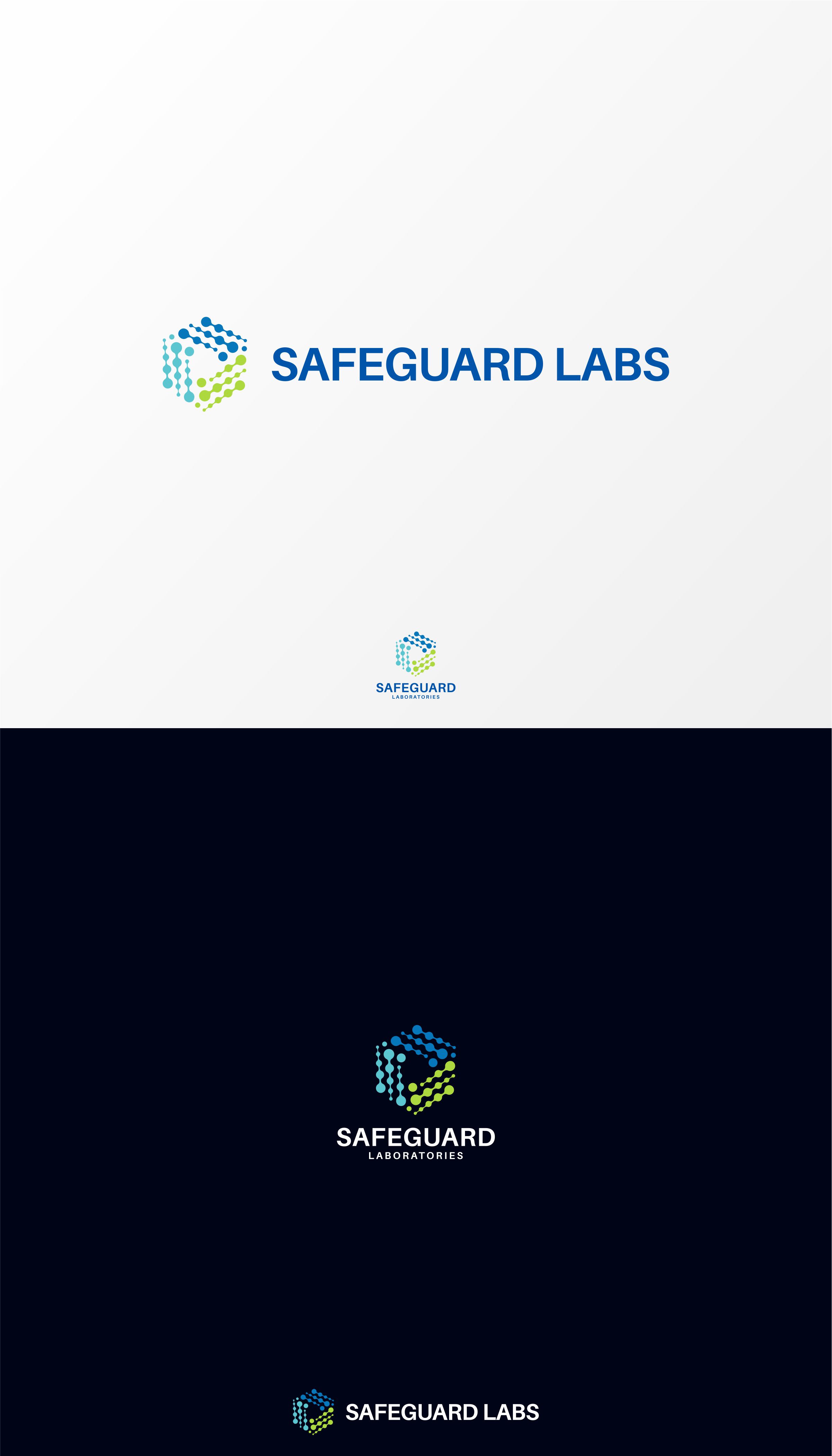 Elegant, Playful, Chemical manufacturing for consumer goods Logo Design ...