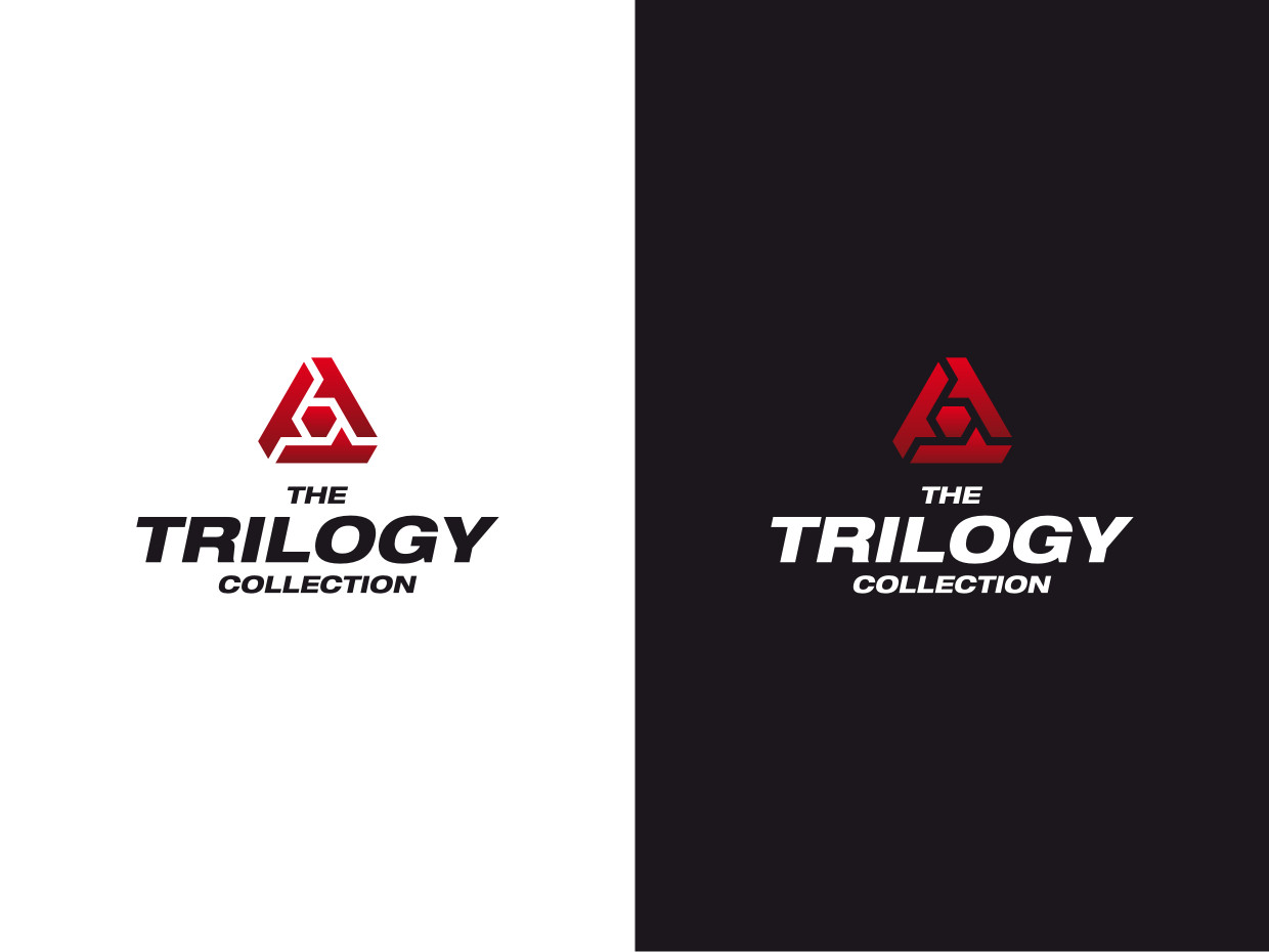 Modern, Professional, Automotive exotic cars and racing Logo Design for ...