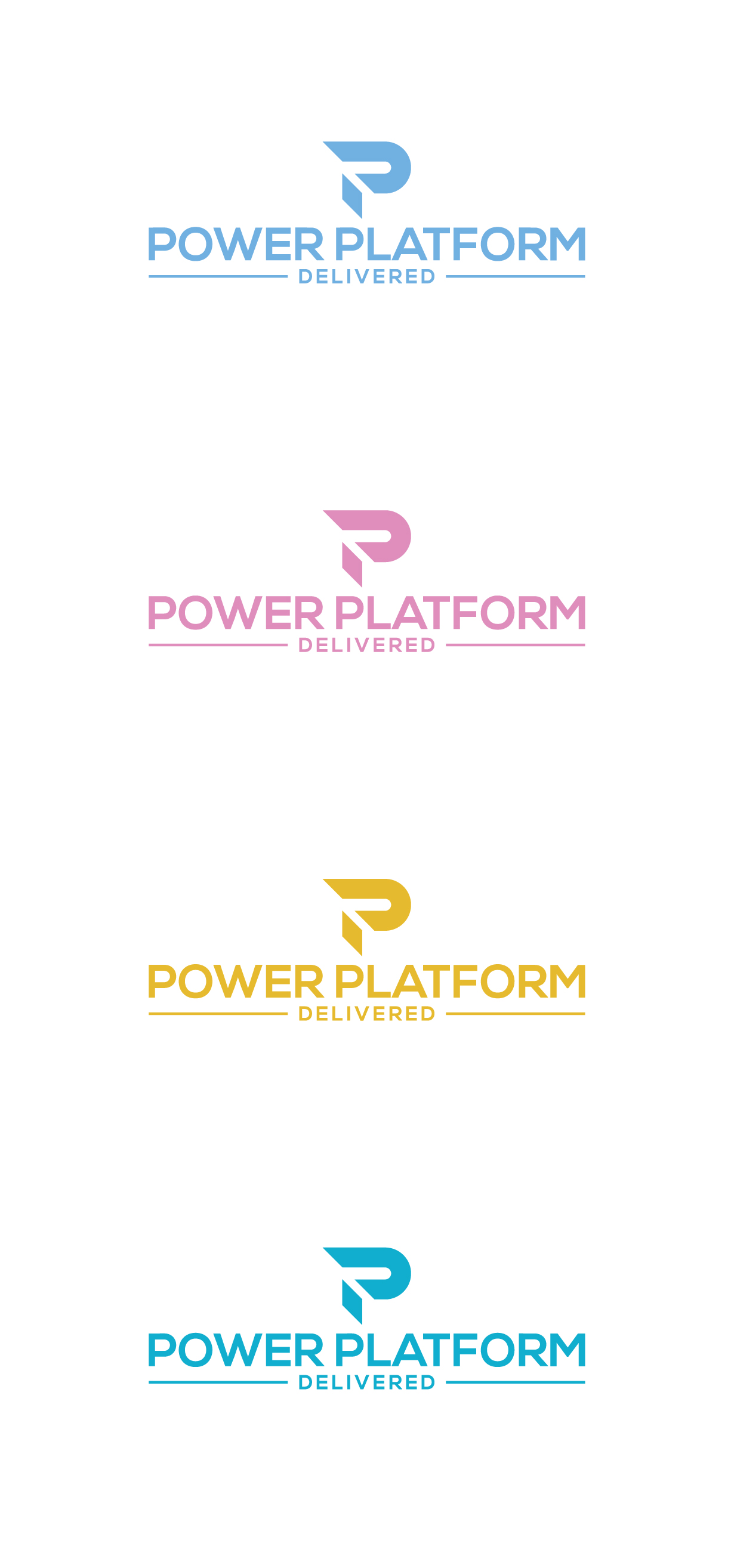 Modern, Professional, USA Small to Medium Sized Businesses Finance and ...