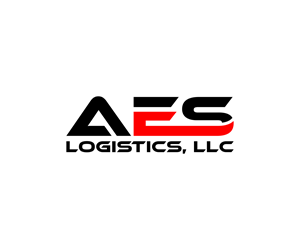 AES Logistics new logo design | 217 Logo Designs for AES Logistics, LLC