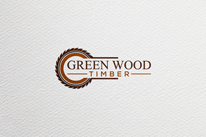 Sustainable North American timber company needs logo design | 101 Logo ...