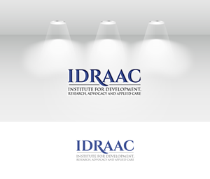 Institute for Development, Research, Advocacy and Applied Care | 183 ...