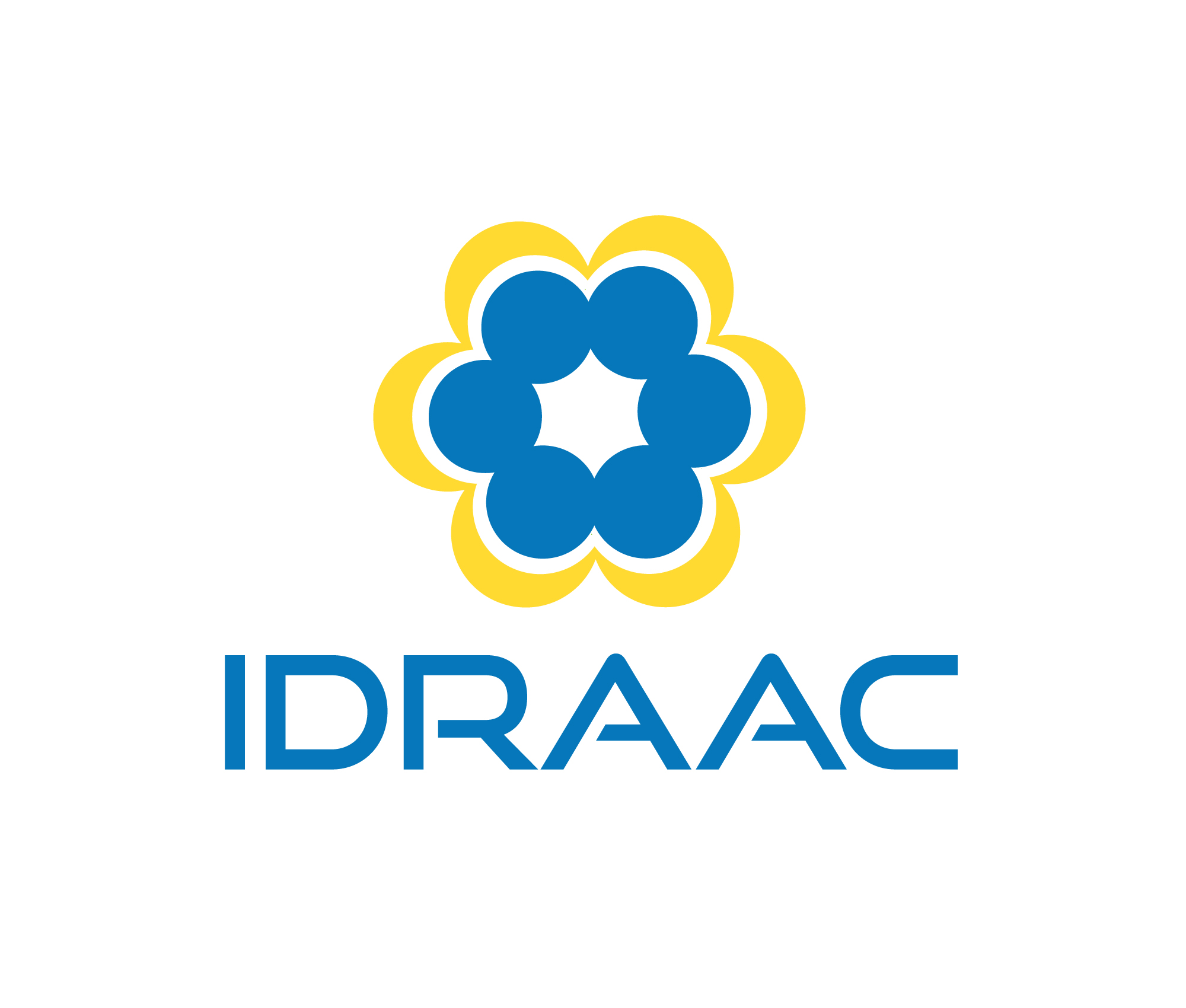 Professional, Upmarket, Mental health academy Logo Design for IDRAAC by Paras Bali | Design ...