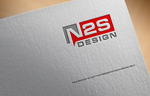 Electronics consulting firm needs a simple 3 letter logo design | 173 ...