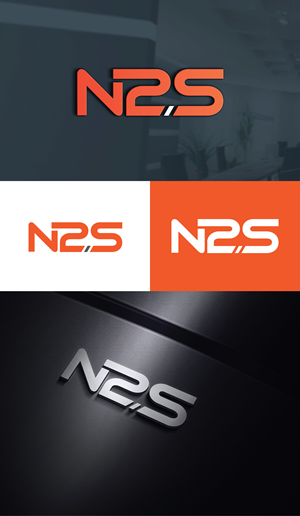 Electronics consulting firm needs a simple 3 letter logo design | 173 ...