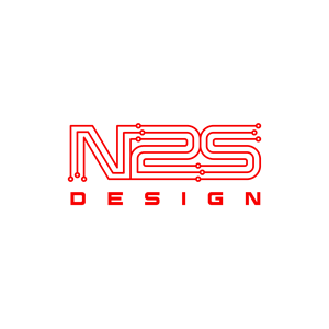 Electronics consulting firm needs a simple 3 letter logo design | 215 ...