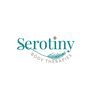 Serotiny Body Therapies | 250 Logo Designs for Serotiny Body Therapies