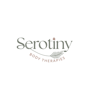 Serotiny Body Therapies | 229 Logo Designs for Serotiny Body Therapies