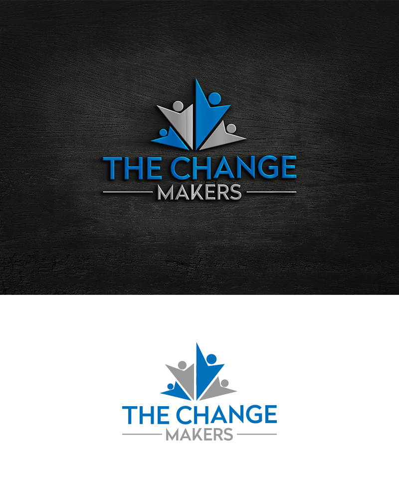Professional, Upmarket, Company & People development, Business learning ...