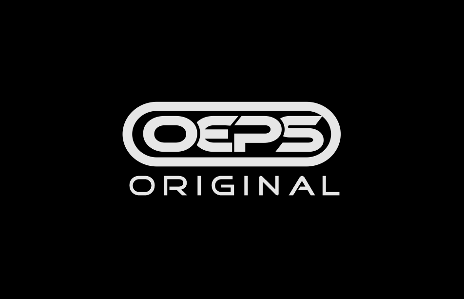 Logo Design for OEPS or OE Parts & Supply Company / Possible Tagline Using Original by mazyo2x ...