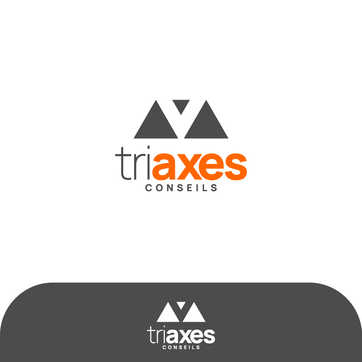 Serious, Modern, Cyber sécurité, technologies and développement t ...