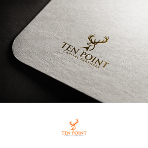 Logo Design Jobs - 167,668 Closed Logo Design Jobs