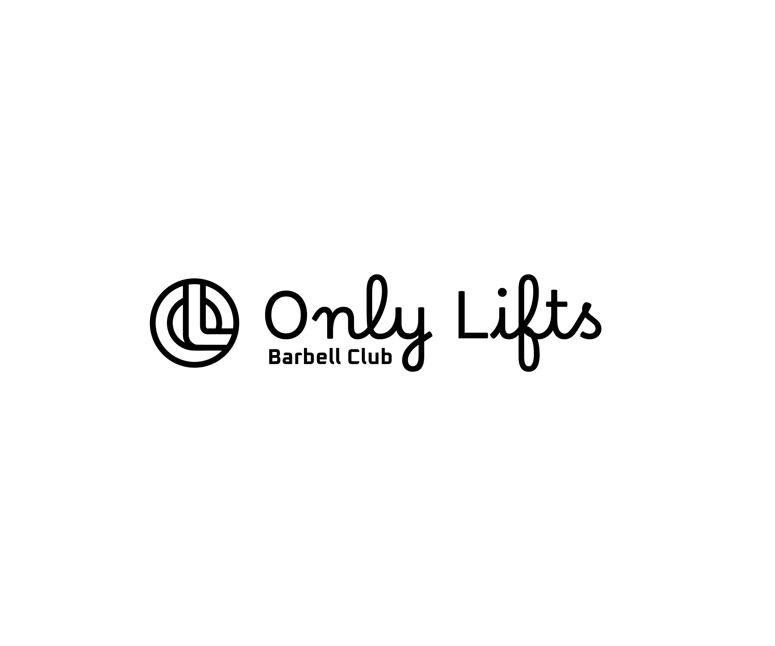 Modern, Upmarket, Sports and Fitness Equipment Logo Design for Only ...