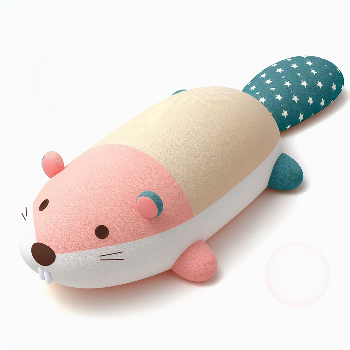 Playful, Personable Character Design for a Company by Silverfox Studio ...