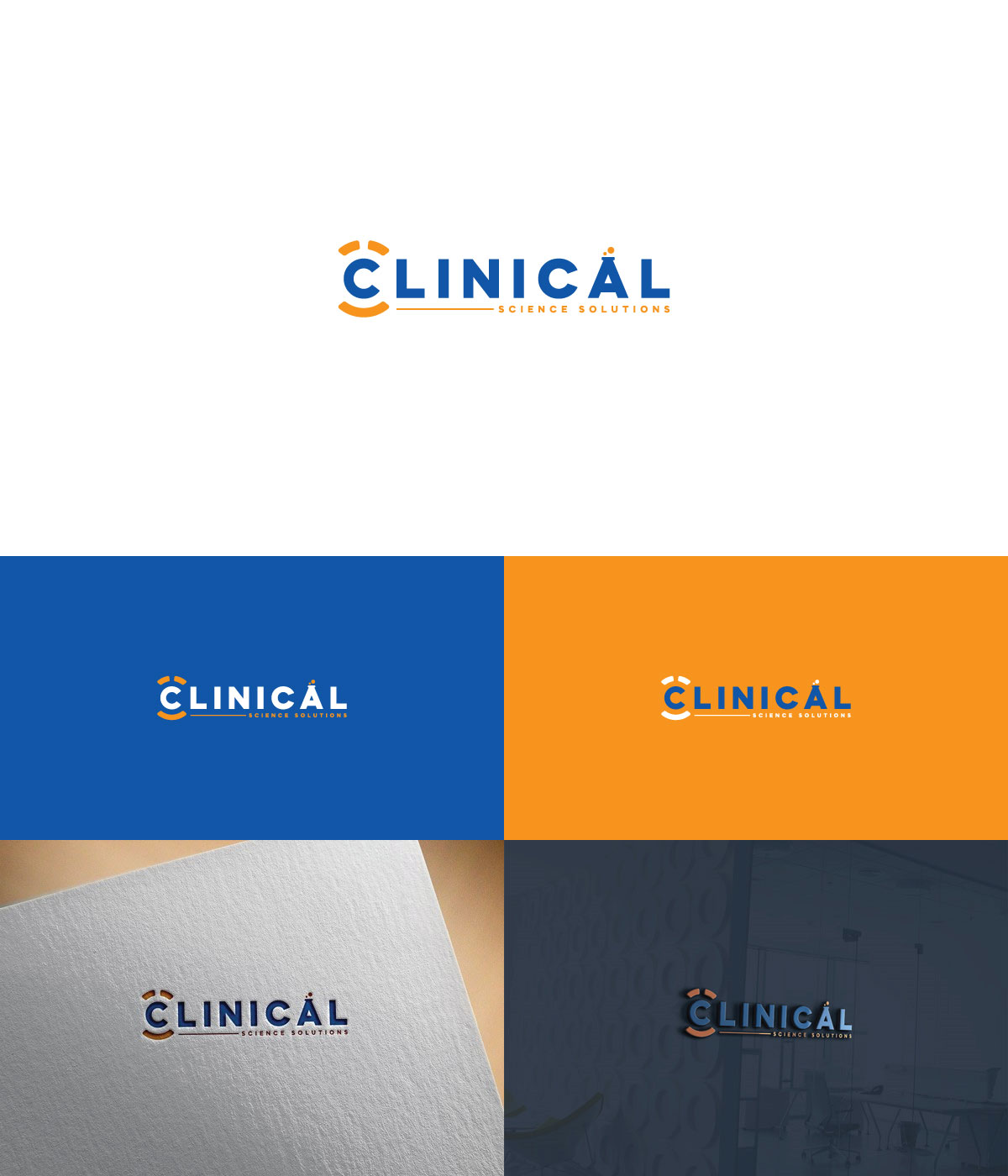 Masculine, Bold, science research, pharmaceutical, bio-tech industry ...