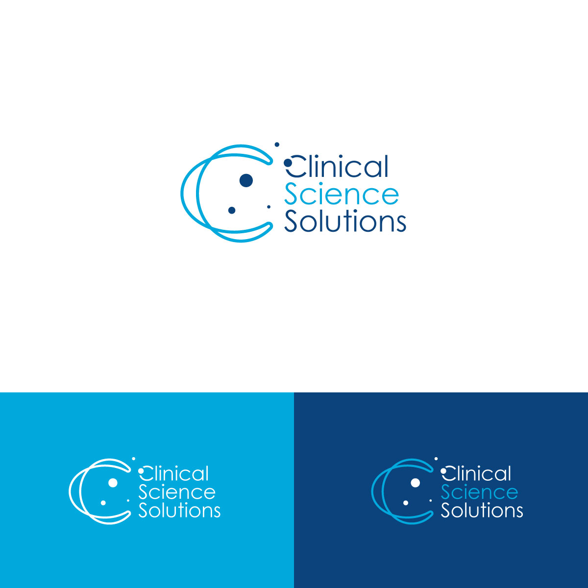 Masculine, Bold, science research, pharmaceutical, bio-tech industry ...