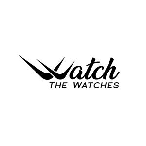 Watch The Watches | 96 Logo Designs for Watch The Watches