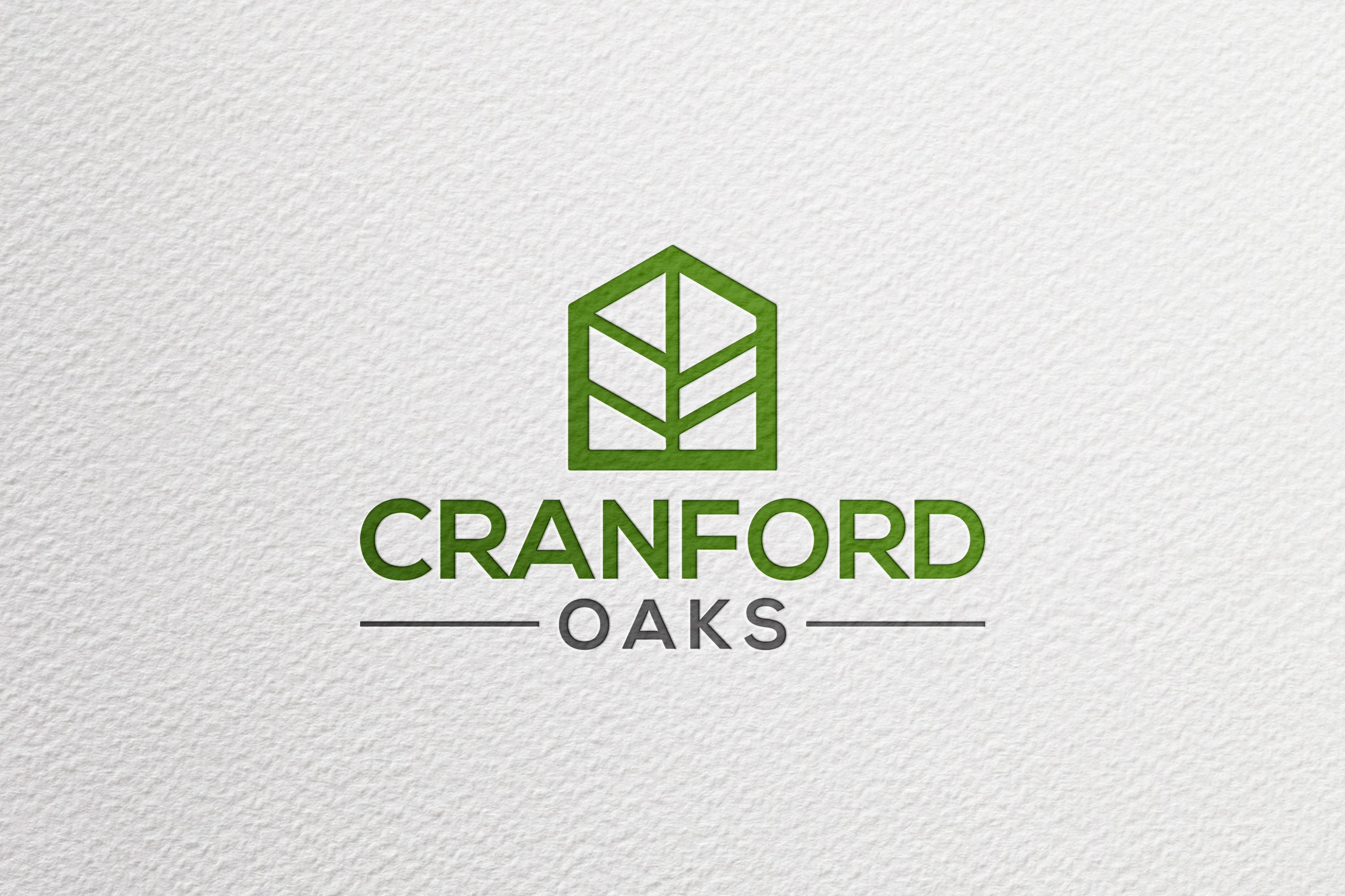 Professional, Serious, Property Development /Real estate Logo Design ...