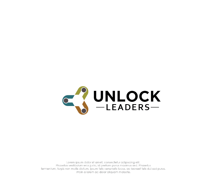 Elegant, Playful, automotive, industrial, small business Logo Design ...