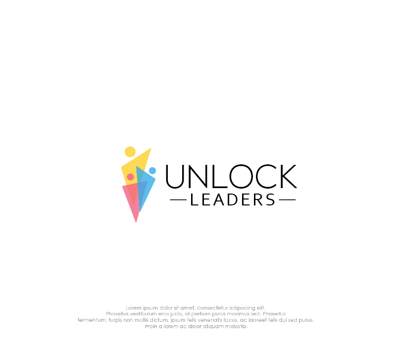 Elegant, Playful, automotive, industrial, small business Logo Design ...