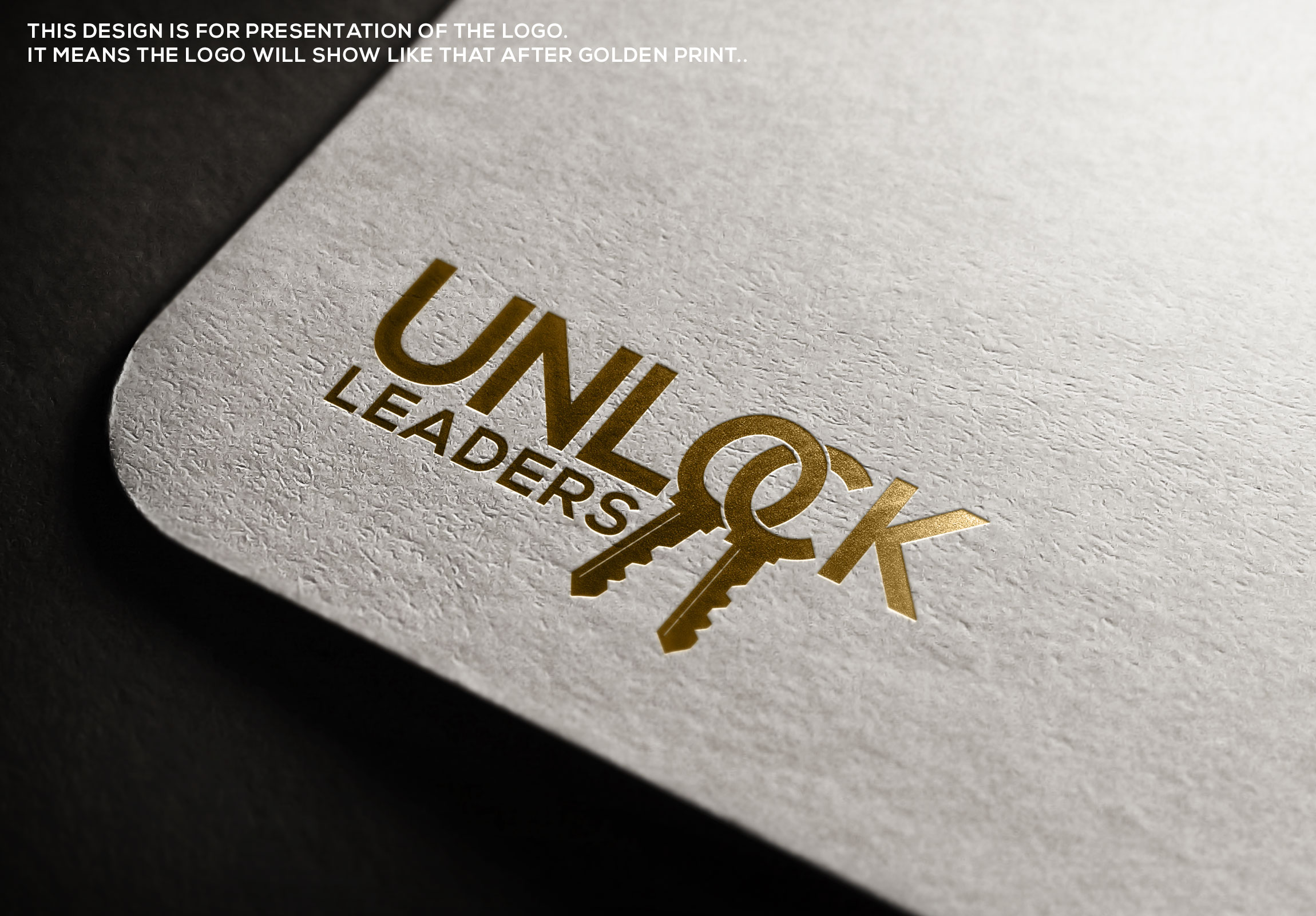 Elegant, Playful, automotive, industrial, small business Logo Design ...