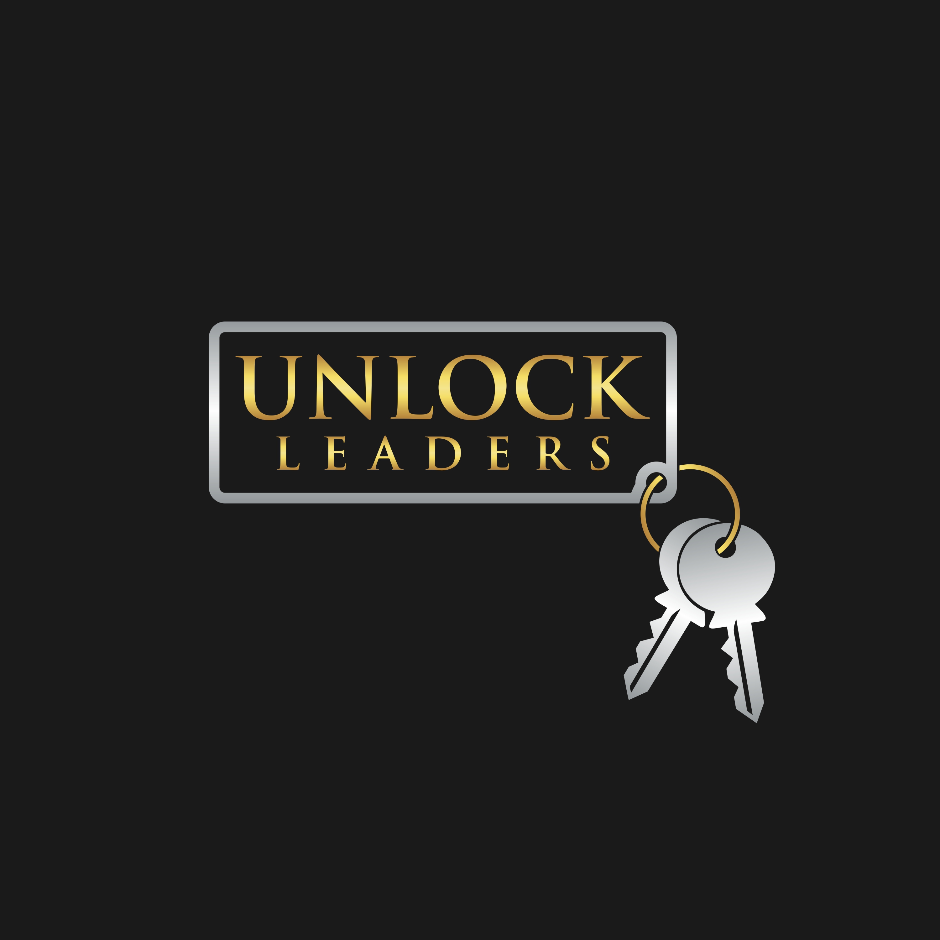 Elegant, Playful, automotive, industrial, small business Logo Design ...