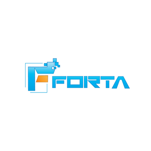 Forta | 195 Logo Designs for Forta