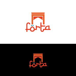 Forta | 195 Logo Designs for Forta