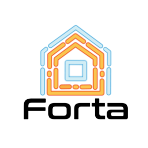 Forta | 195 Logo Designs for Forta