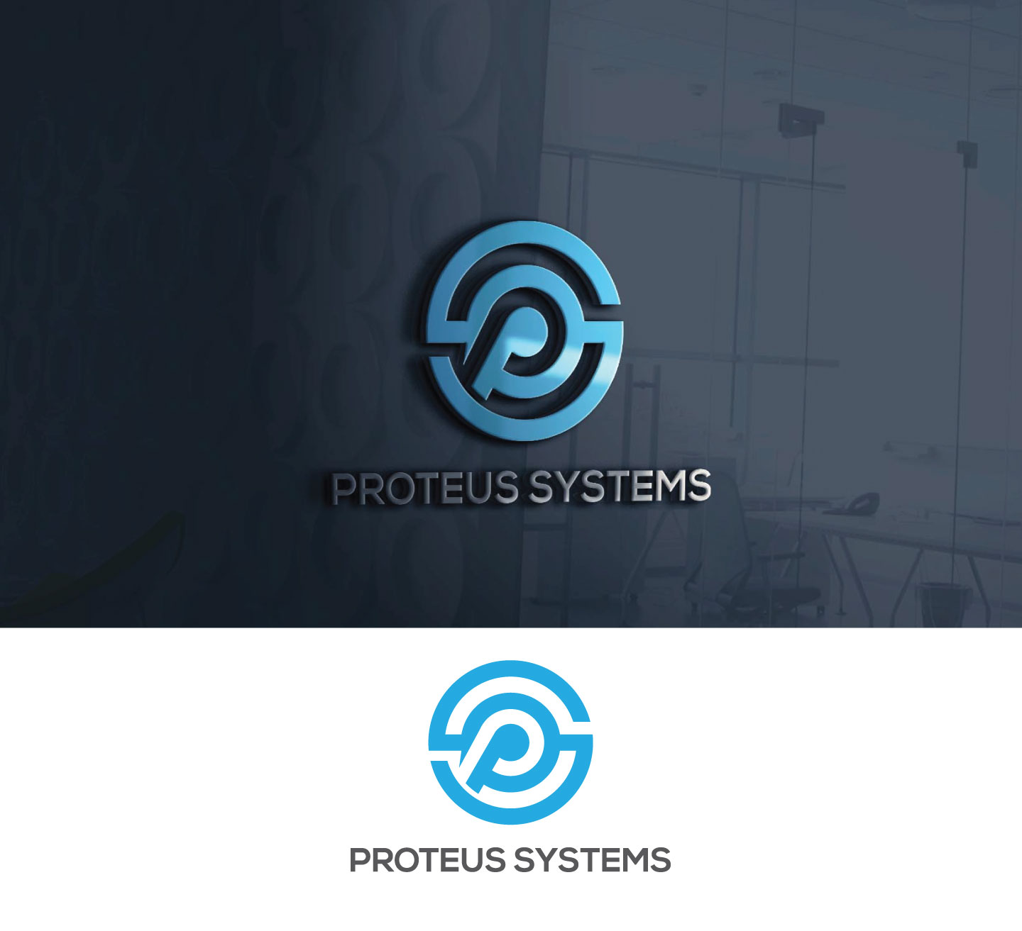 Modern, Professional, Engineering Consulting and Manufacturing Logo ...