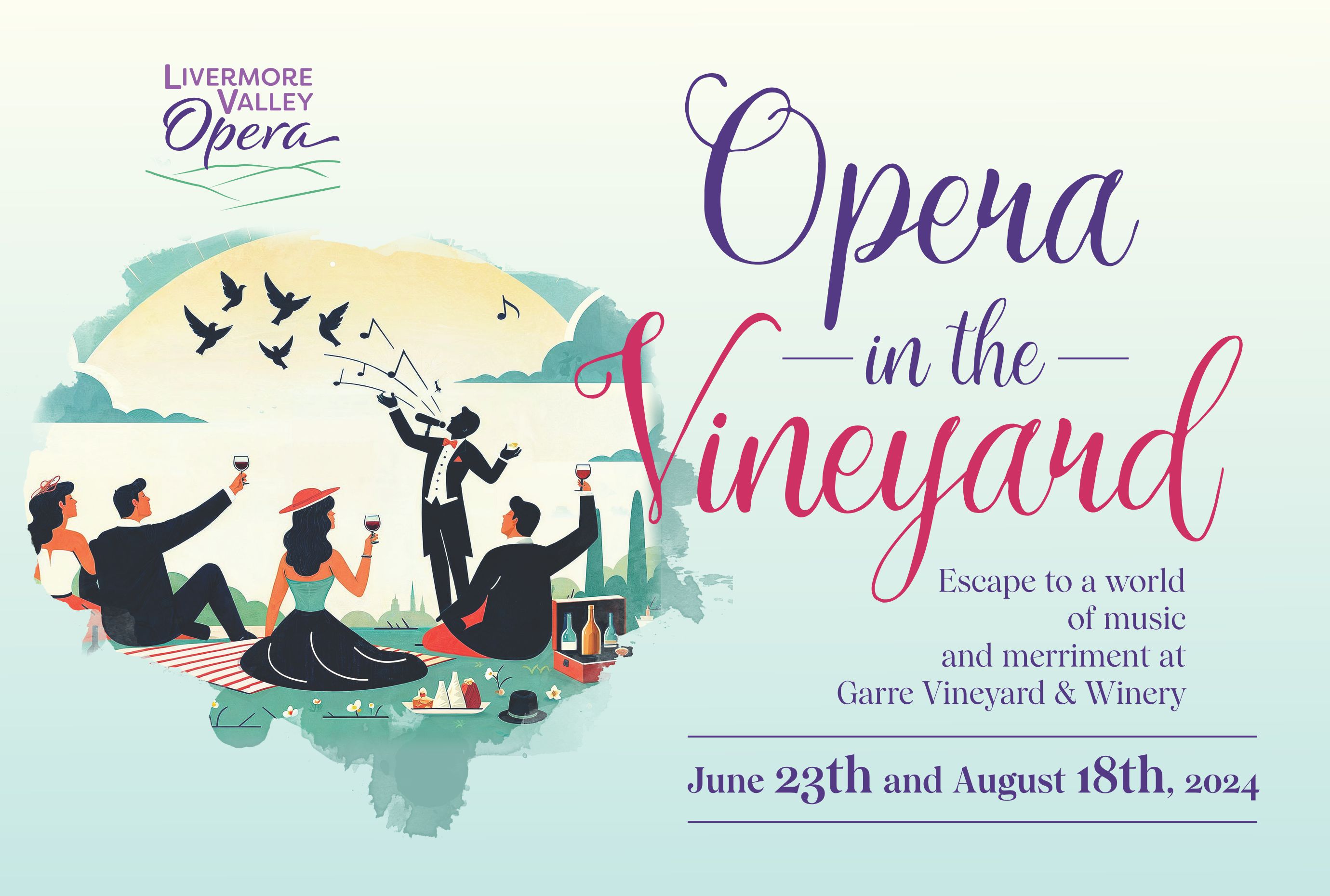 Serious, Conservative Graphic Design for a Company by erikdesign ...