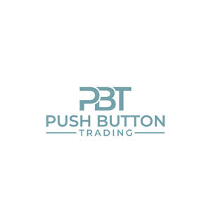 Push Button Trading LOGO | 196 Logo Designs for Push Button Trading