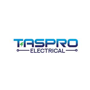 Tasmanian Electrical contracting business | 229 Logo Designs for Taspro Electrical