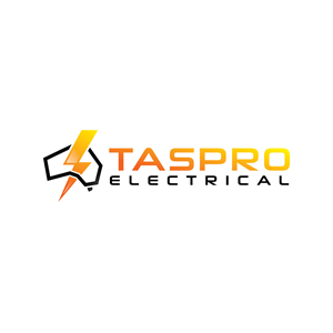 Tasmanian Electrical contracting business | 137 Logo Designs for Taspro Electrical