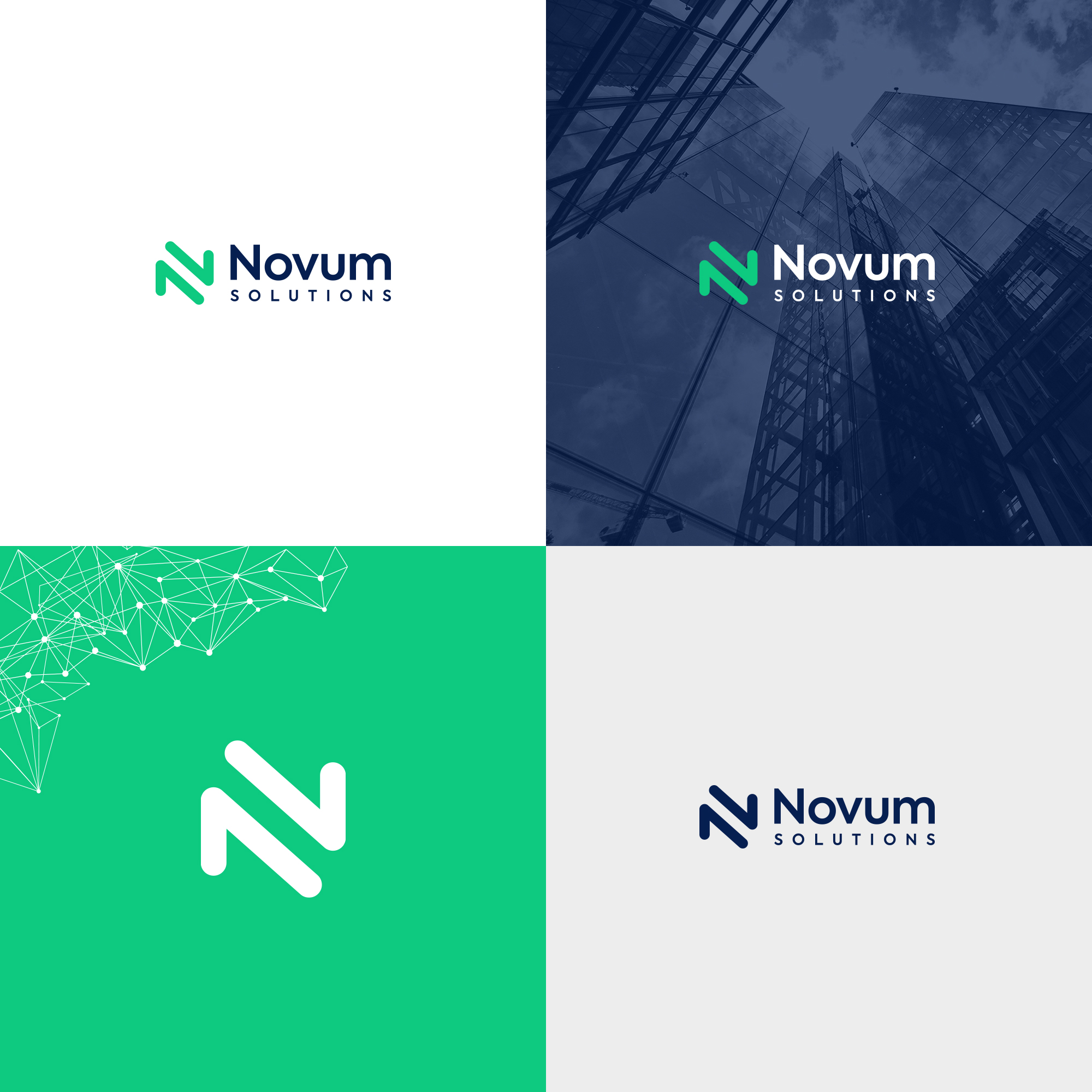 Masculine, Serious, Power generation industry and Resources (mining ...