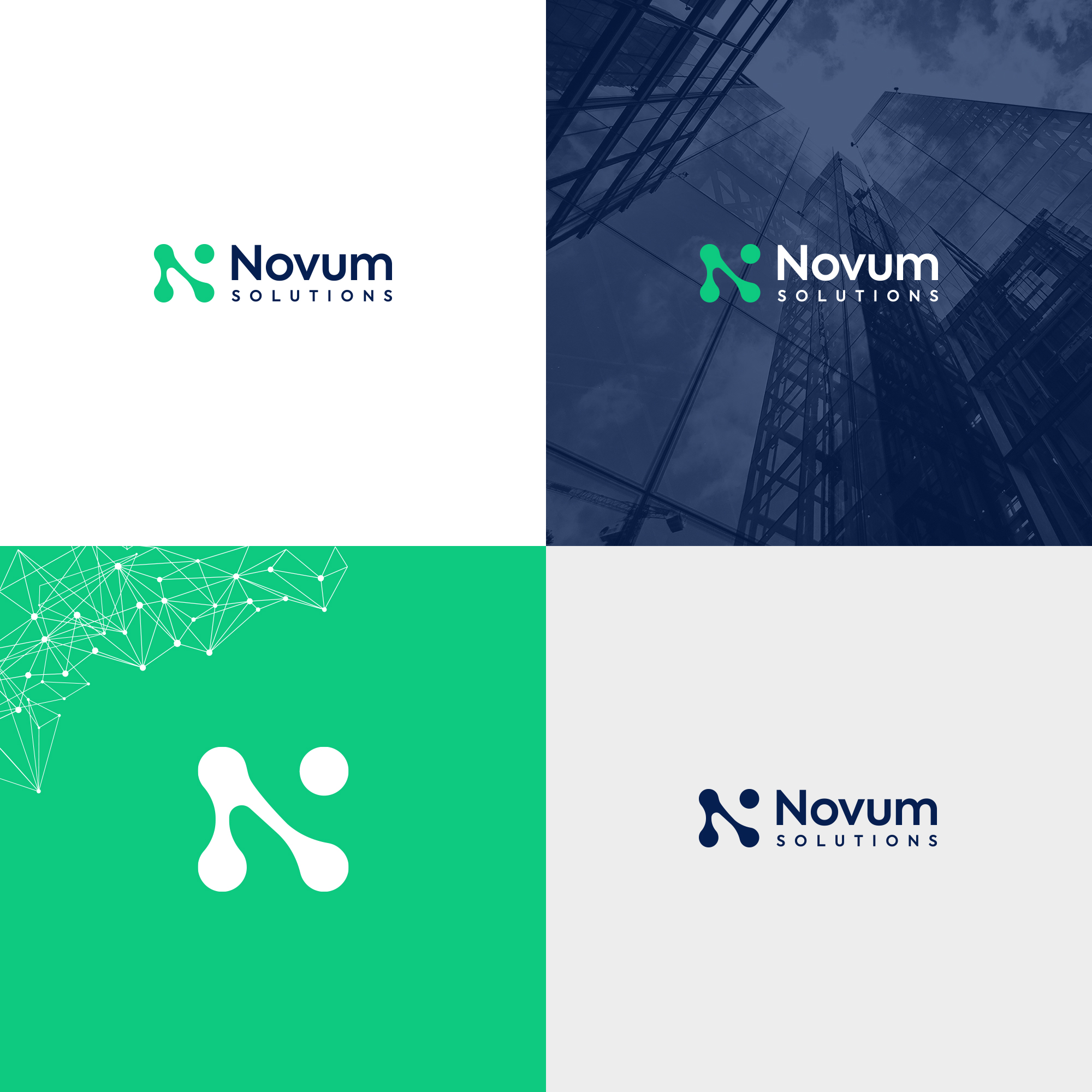 Masculine, Serious, Power generation industry and Resources (mining ...