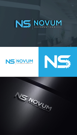 Masculine, Serious, Power generation industry and Resources (mining ...