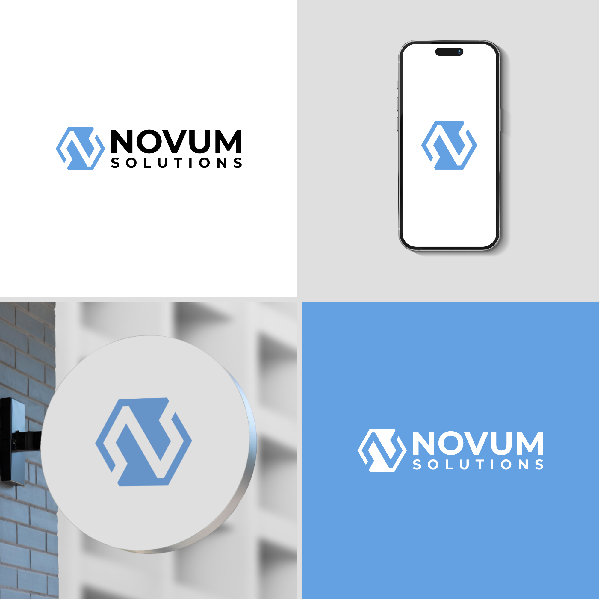 Masculine, Serious, Power generation industry and Resources (mining ...