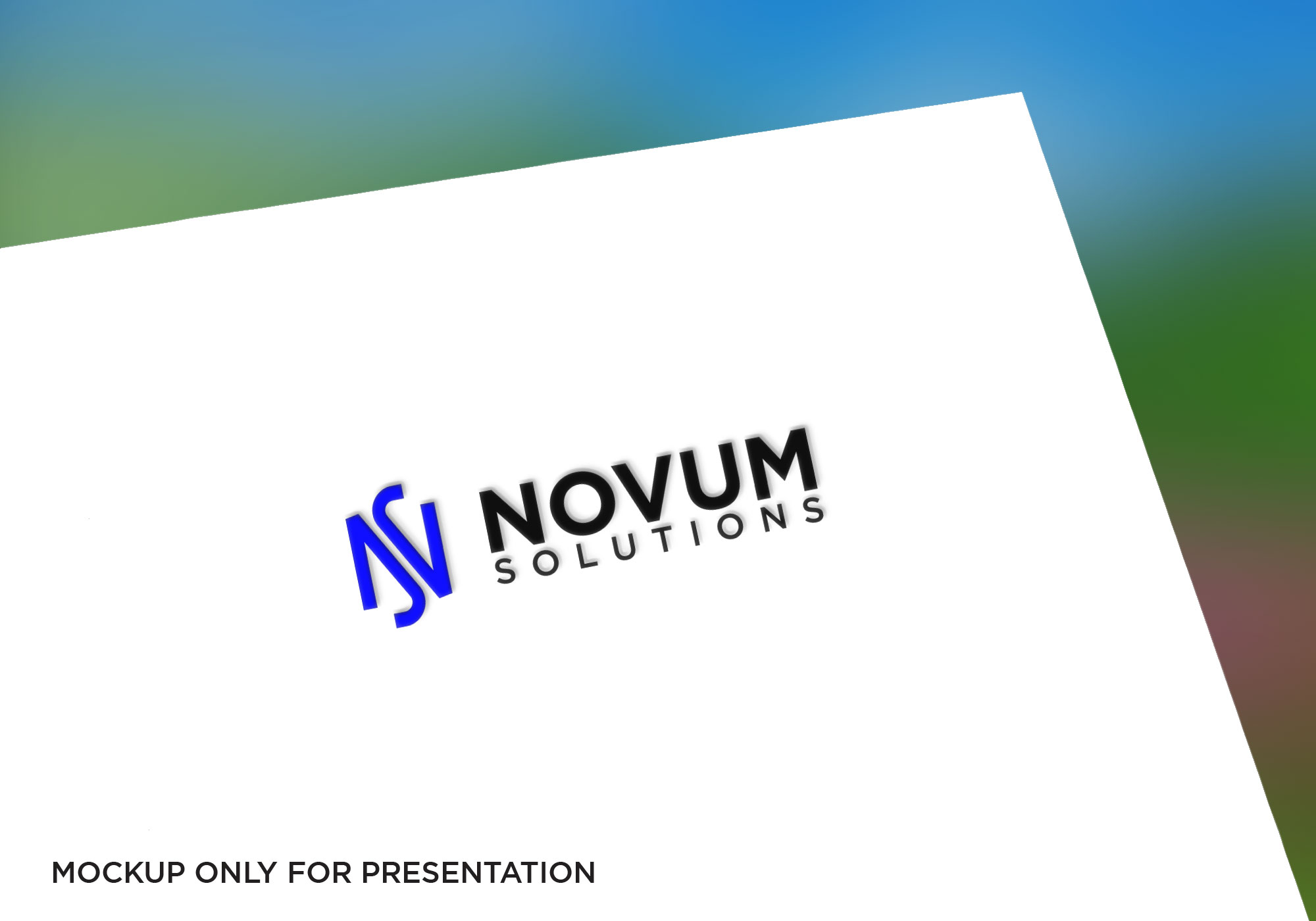 Masculine, Serious, Power generation industry and Resources (mining ...