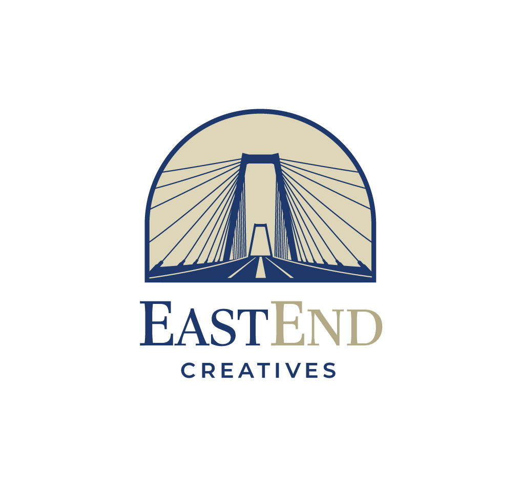 Logo Design for EastEnd Creatives by Onse Officials | Design #32599239