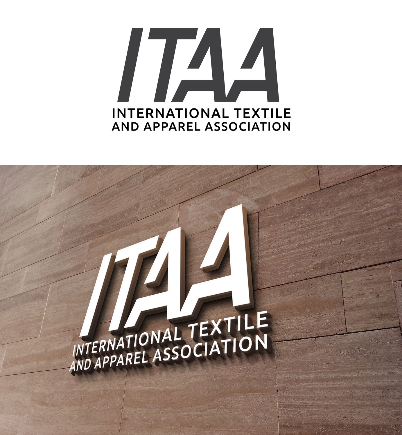 Bold, Serious, Core Purpose Statement: ITAA advances and advocates for ...