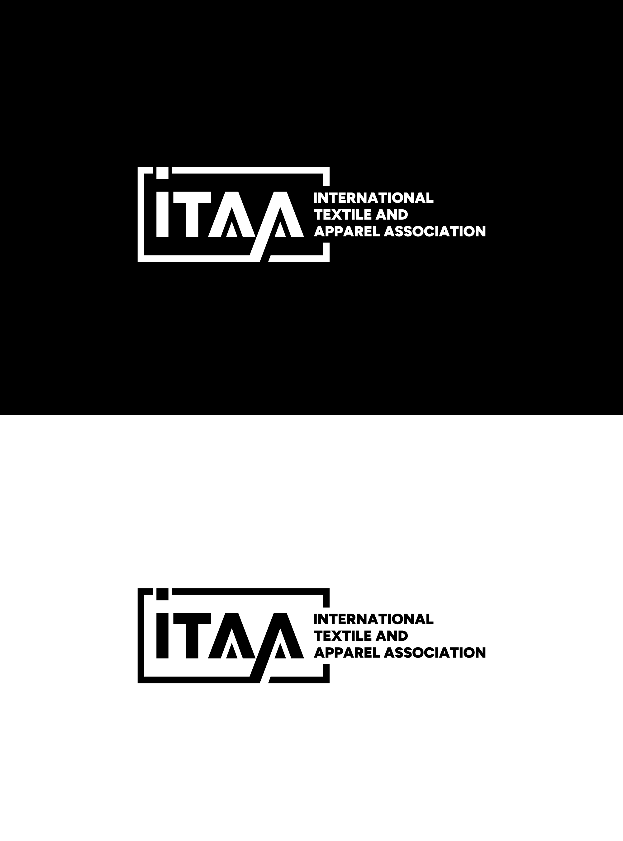 Bold, Serious, Core Purpose Statement: ITAA advances and advocates for ...